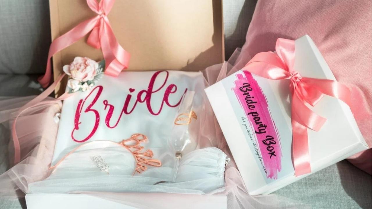 20 Ultimate Guide to Bridal Subscription Boxes Must-Have Services for ...
