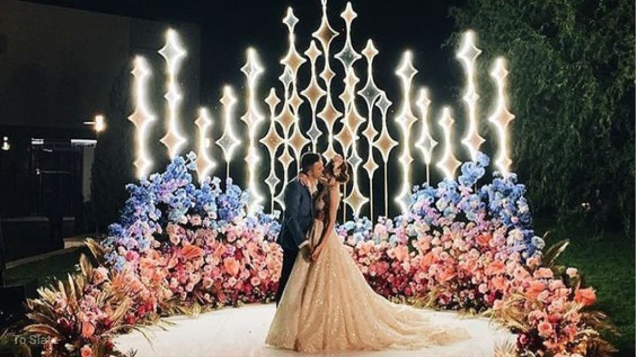 15 Epic Wedding Venues in Peoria, IL That'll Rock Your Celebration
