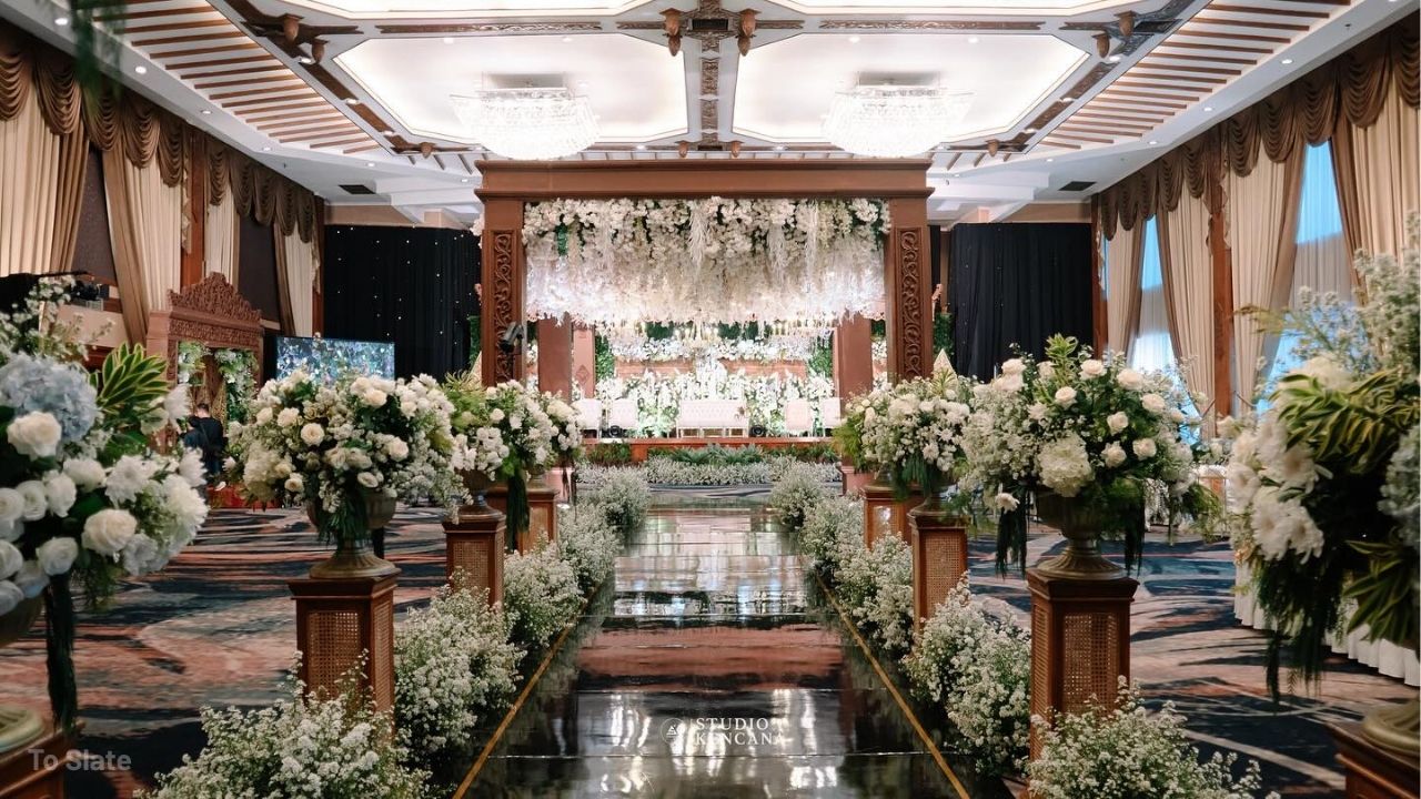 17 Breathtaking Wedding Venues in Aurora, CO That Will Elevate Your ...